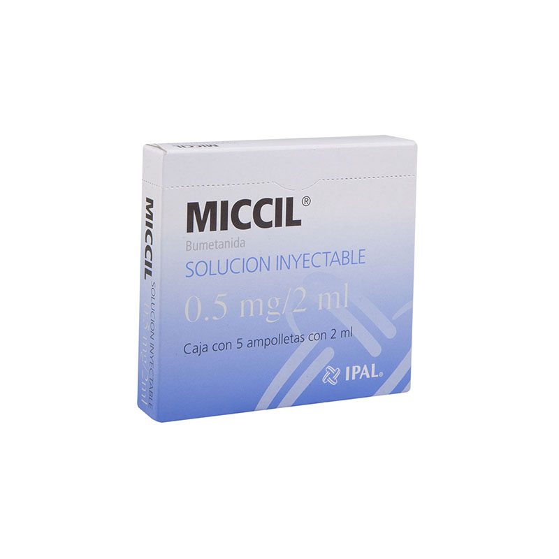 Vooy Farma Buscador De Medicamentos En México