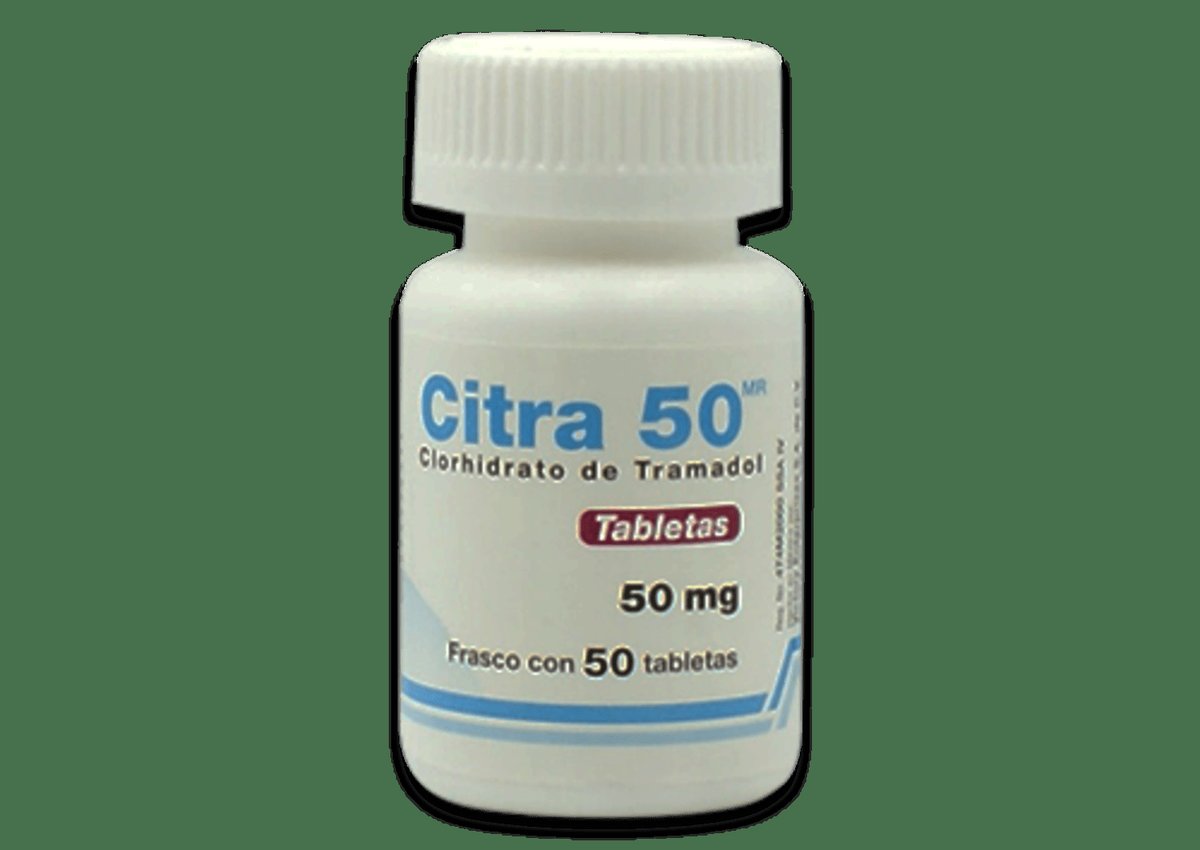 CITRA-50 TAB.. FCO. C/50 50 mg Frasco con 50 tabletas | Vitau