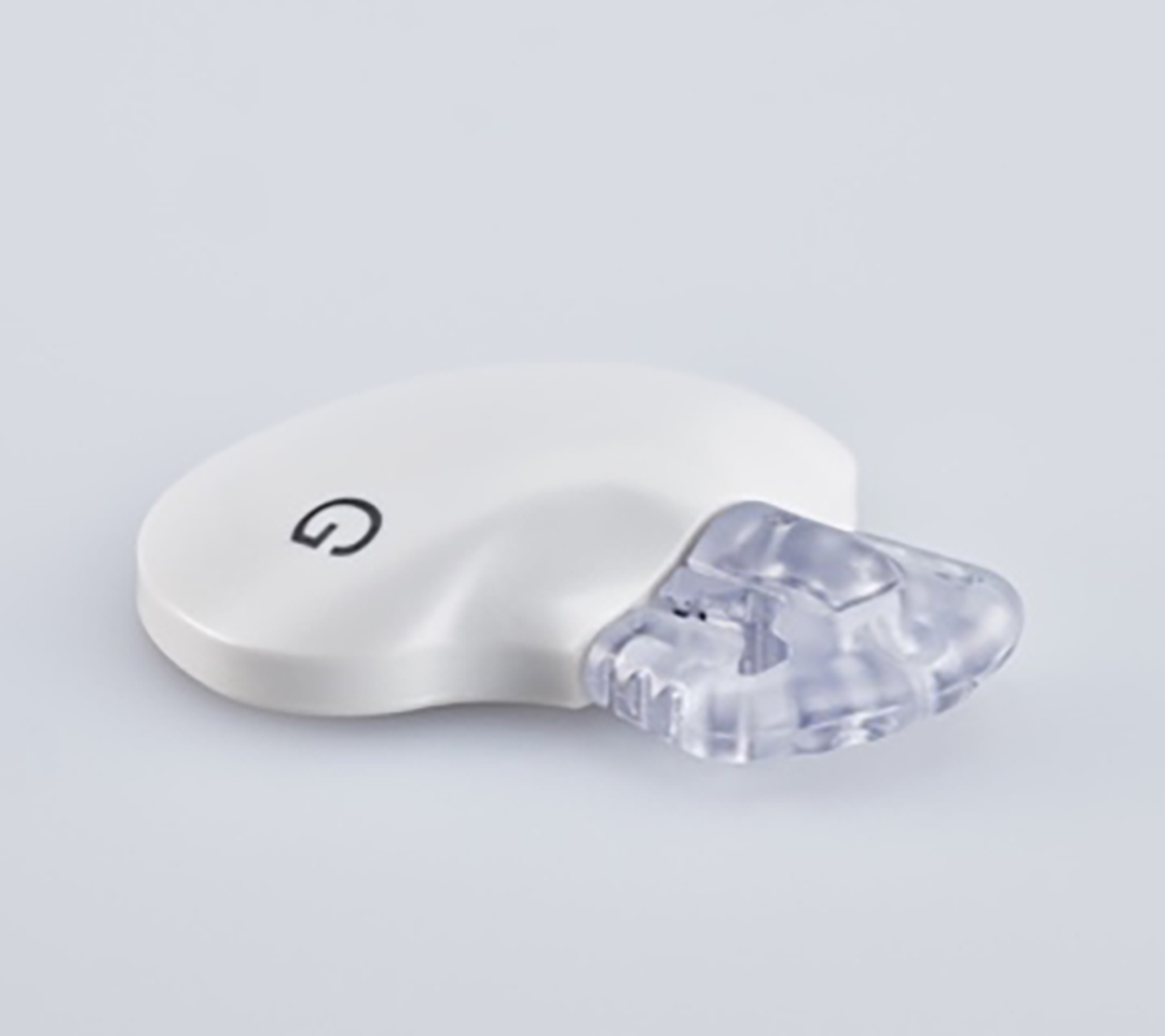 Guardian Link 3 Transmisor caja 1 kit | Vitau