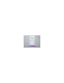 Retrovir AZT Zidovudina 50 mg/ml Frasco con jeringa dosificador — 24460 ...