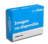 FLEBOCAPSCAP 250 mg | Precio Vitau