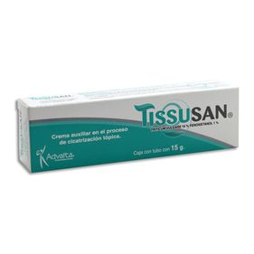 Tissusanr Srr Triticum Vulgare 15 Fenoxietanol 1 Precio Vitau