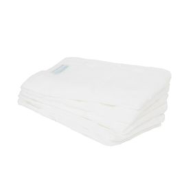 COMPRESA NO ESTERIL PARA VIENT Paquete de plástico — 28601 | Precio Vitau