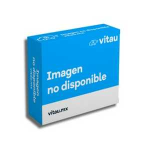 Hexacima 0.5 mL Caja 1 jeringa prellenada | Precio Vitau